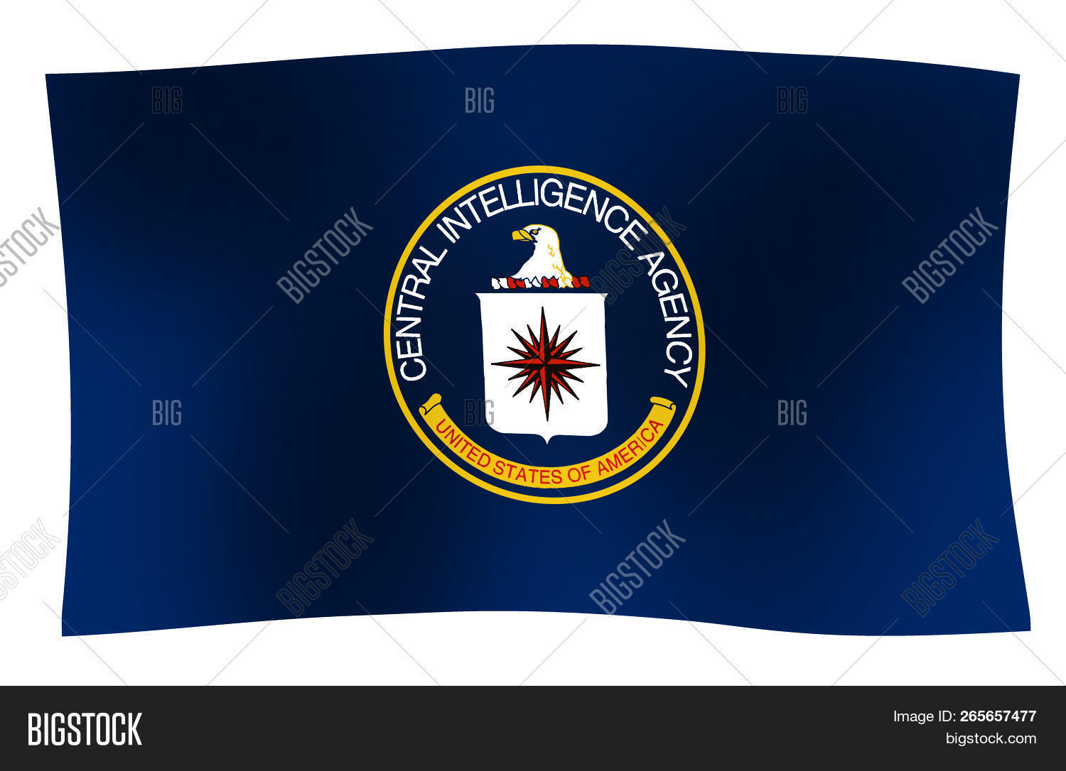 ภาพและภาพถ่าย (ทดลองใช้ฟรี) | Bigstock
