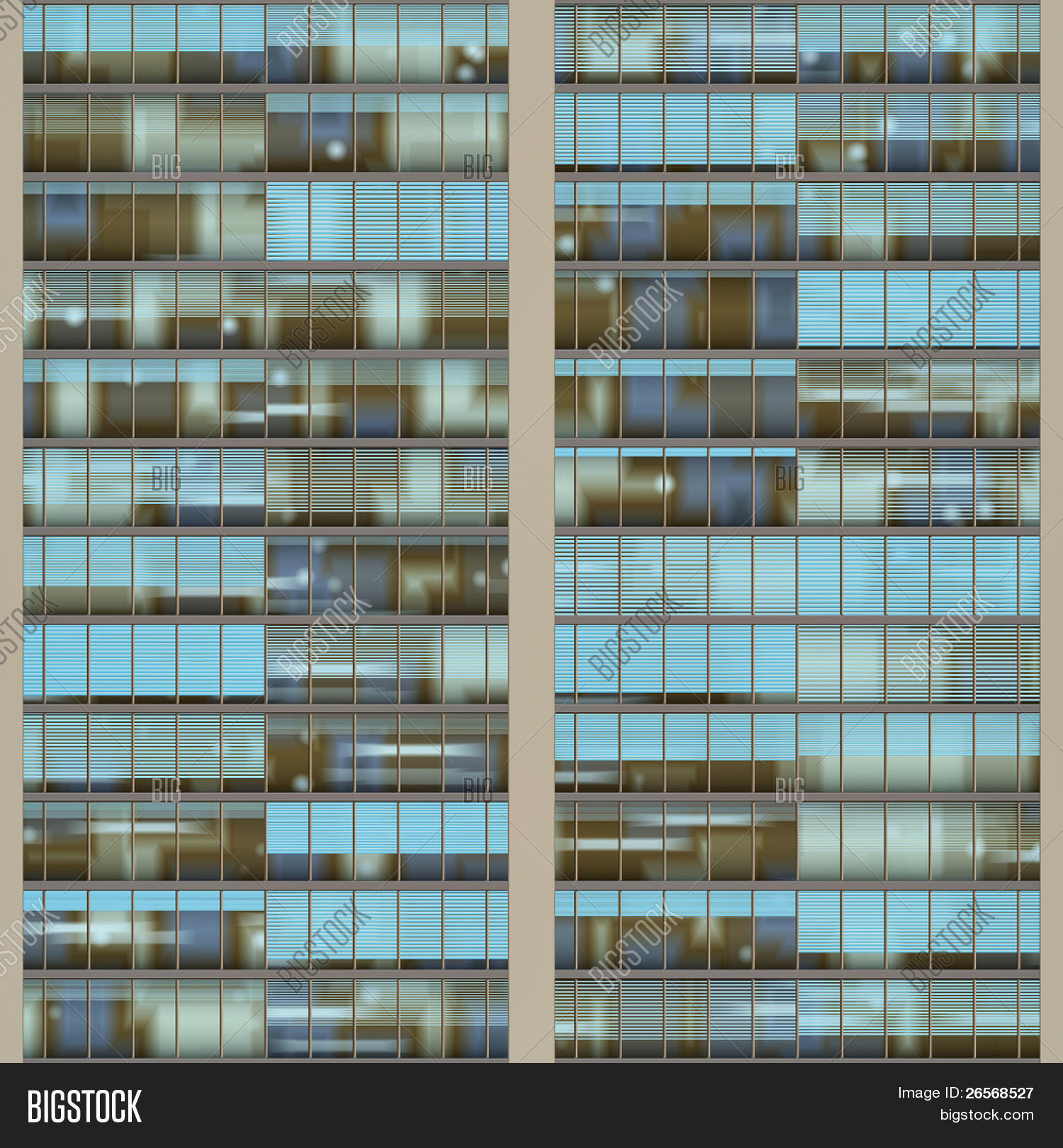 Seamless Texture Image & Photo (Free Trial) | Bigstock