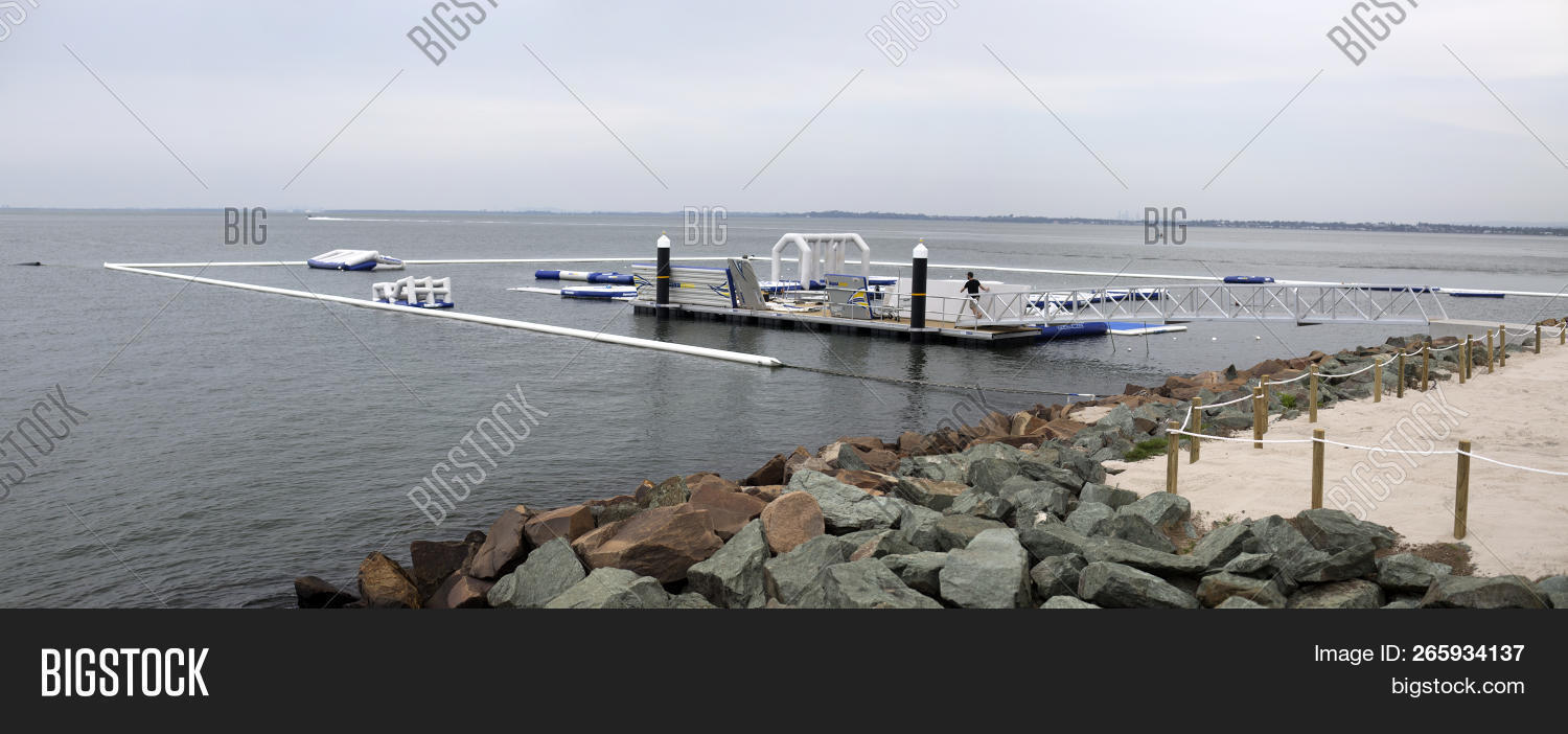 Redcliffe, Australia Image & Photo (Free Trial) | Bigstock