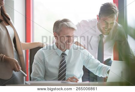 Natural Business Image & Photo (Free Trial) | Bigstock