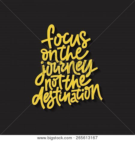 Hand Drawn Lettering Vector & Photo (Free Trial) | Bigstock