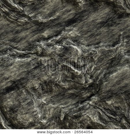 Realistic Stone Image & Photo (Free Trial) | Bigstock