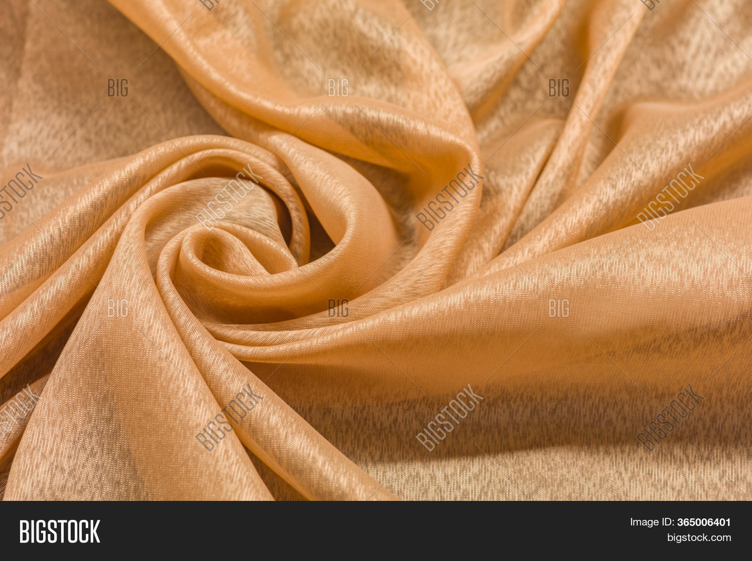 Shiny Beige Vial Image & Photo (Free Trial) | Bigstock