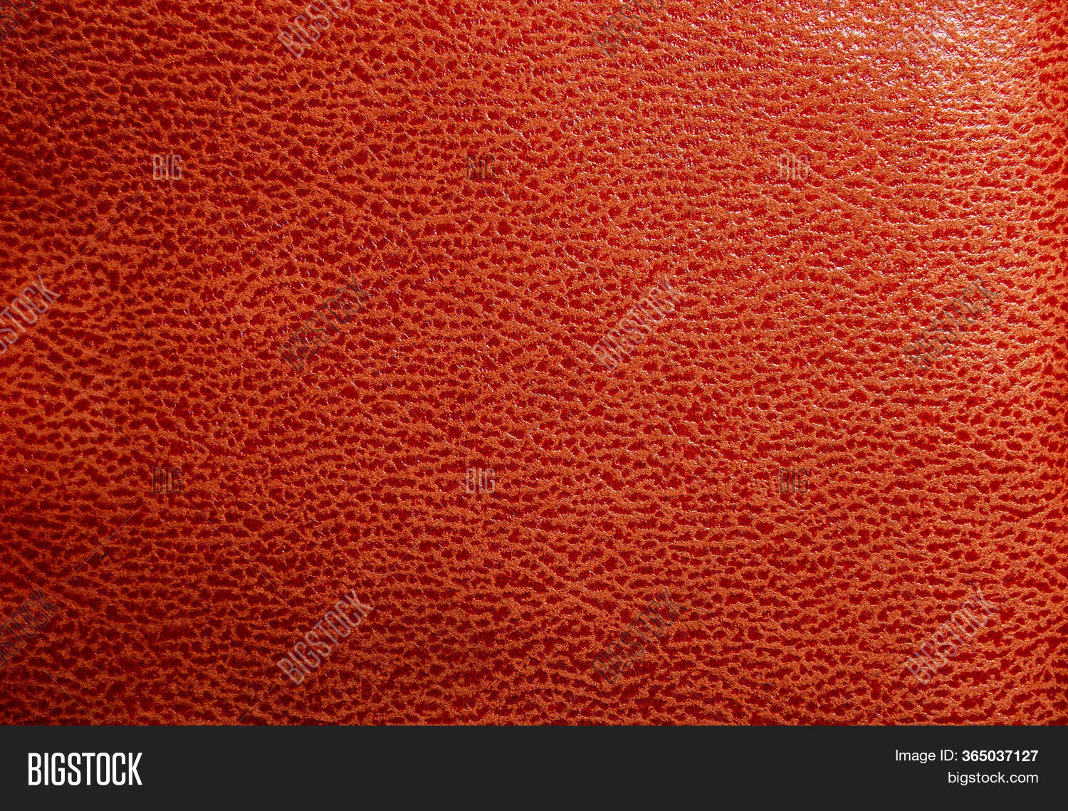 Orange Faux Leather. Image & Photo (Free Trial) | Bigstock