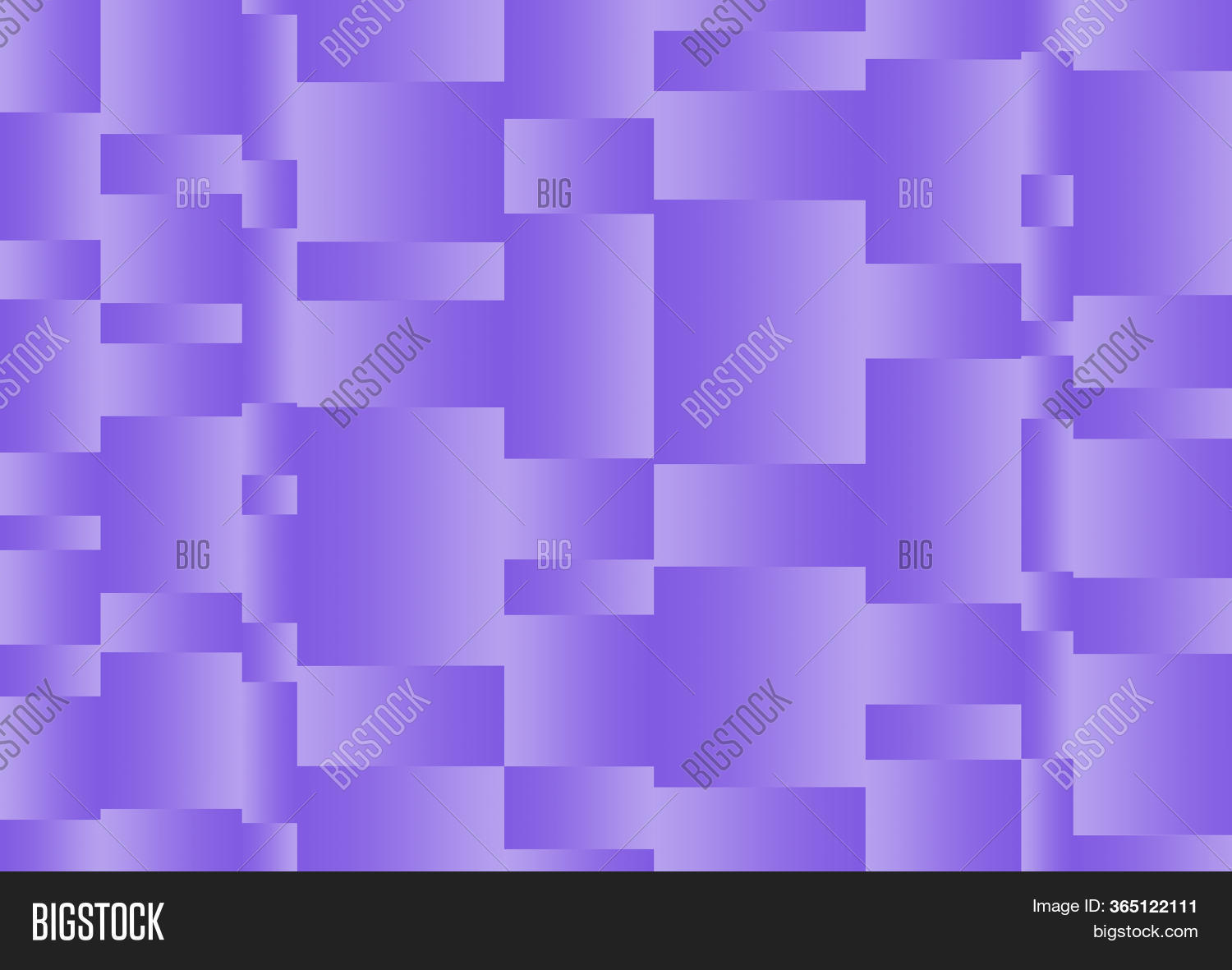 Blue Rectangular Image & Photo (Free Trial) | Bigstock