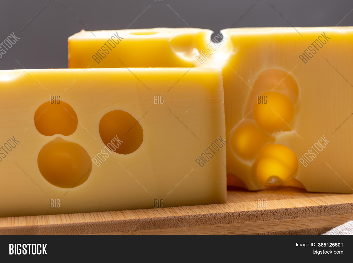 Block Swiss Medium- Image & Photo (Free Trial) | Bigstock