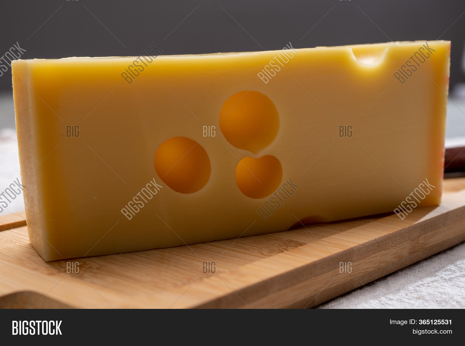 Block Swiss Medium- Image & Photo (Free Trial) | Bigstock