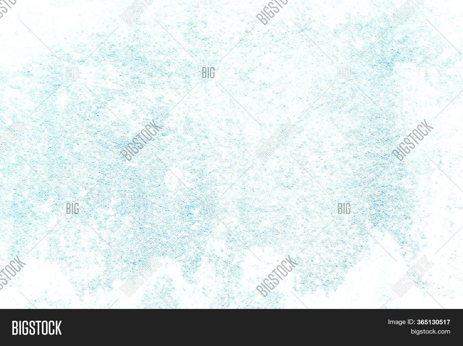 Grungy Section Wall Image & Photo (Free Trial) | Bigstock