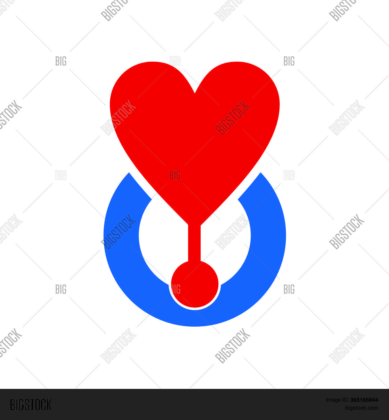 Life Care Awareness Vector & Photo (Free Trial) | Bigstock