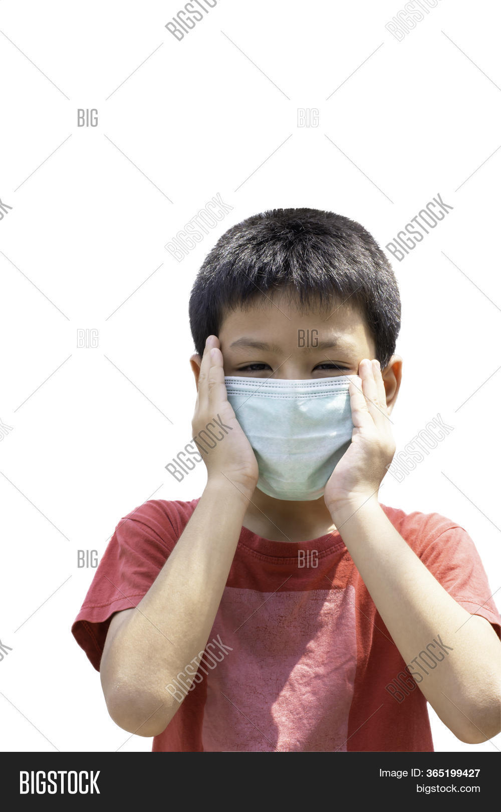 Isolated Hand Holding Image & Photo (Free Trial) | Bigstock