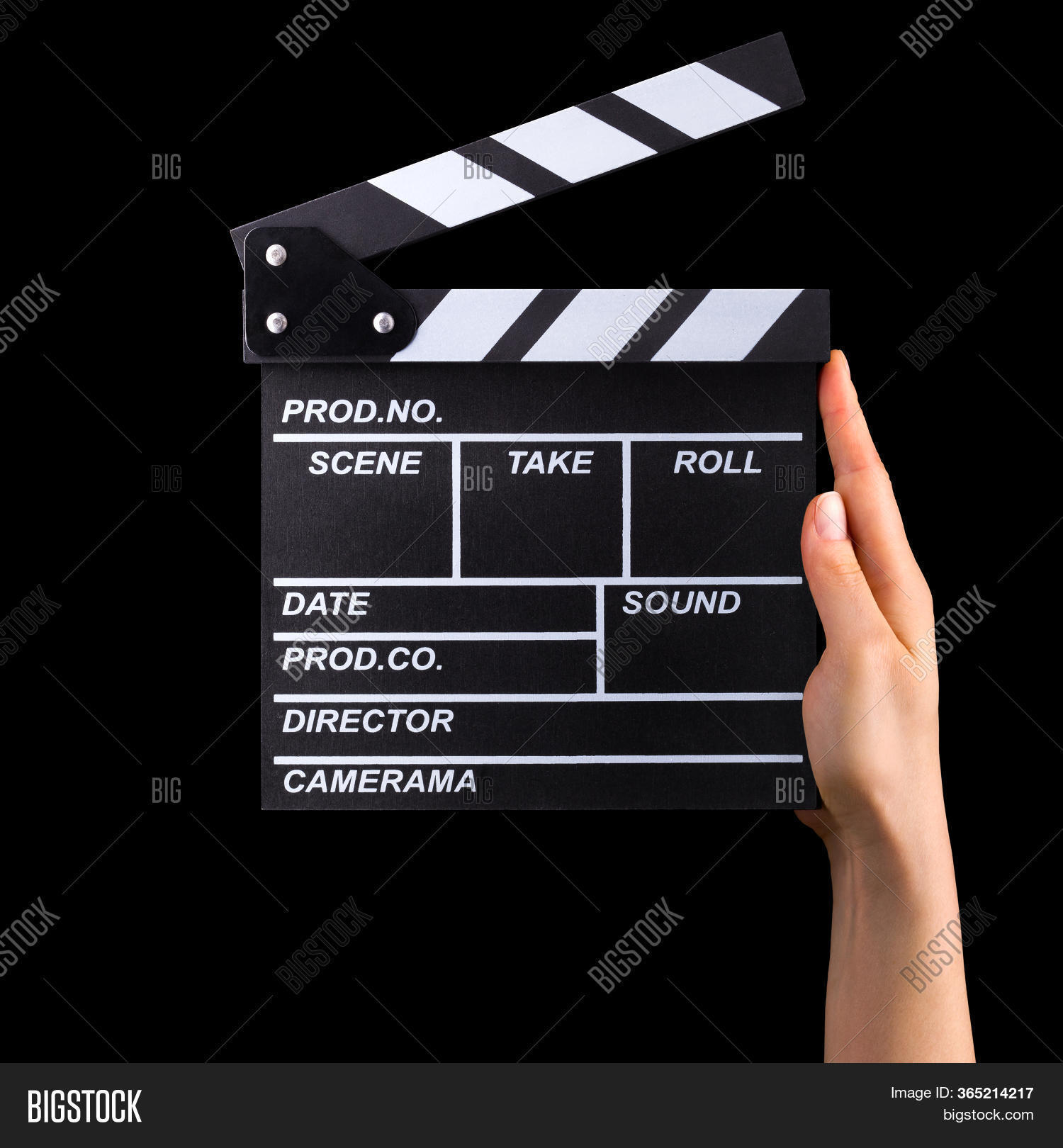 Human Hand Holding Image & Photo (Free Trial) | Bigstock