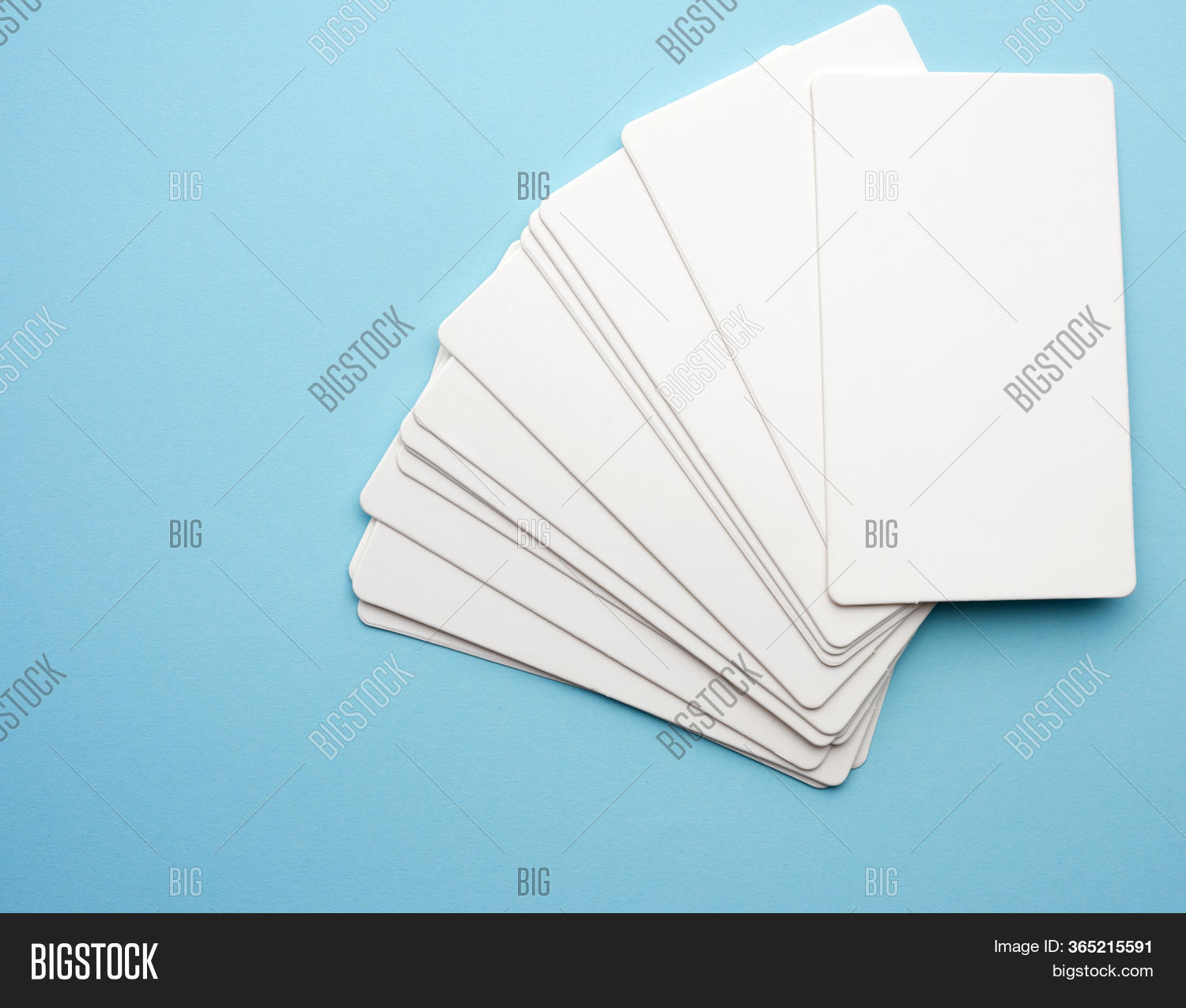 Stack Rectangular Image & Photo (Free Trial) | Bigstock