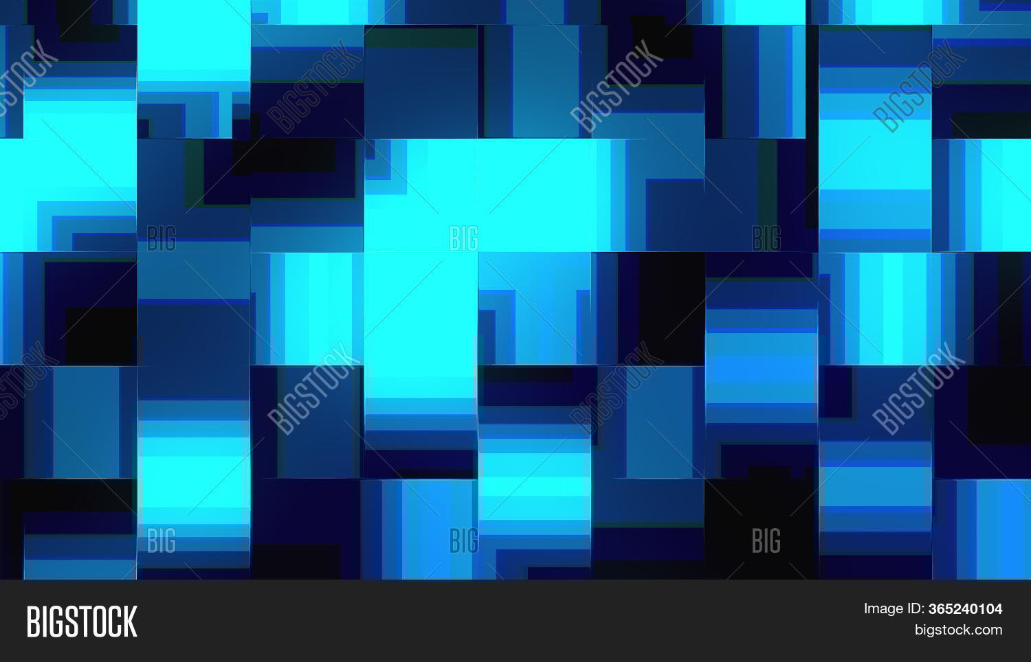 Computer Generated Image & Photo (Free Trial) | Bigstock