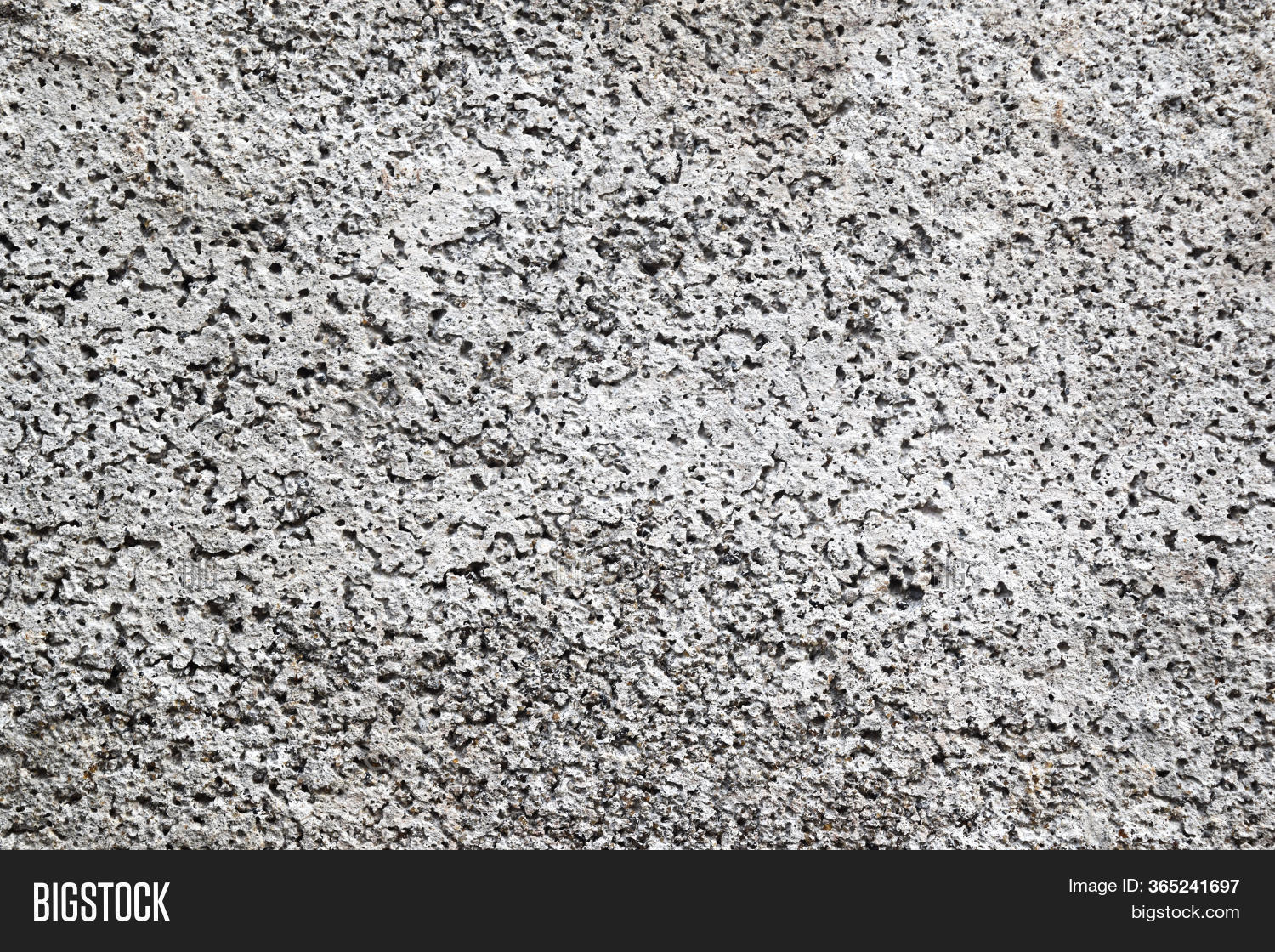 Block Wall Texture Image & Photo (Free Trial) | Bigstock