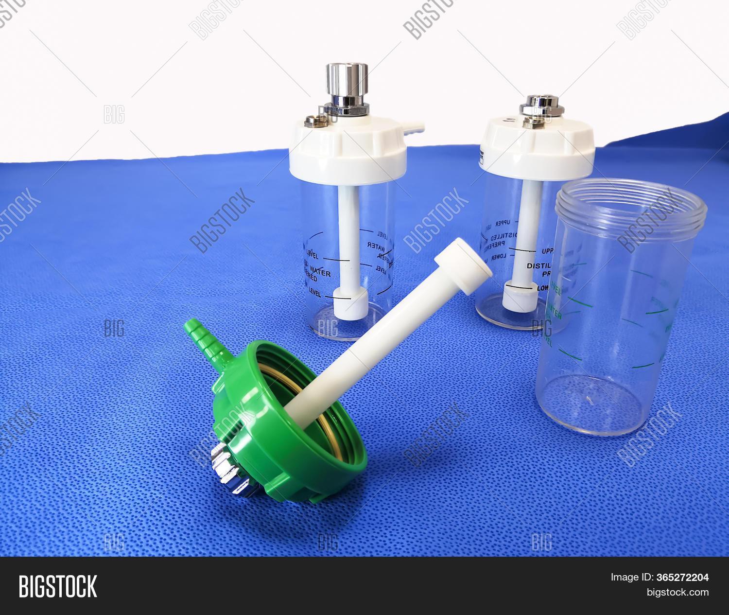 Closeup Image Three Image & Photo (Free Trial) | Bigstock