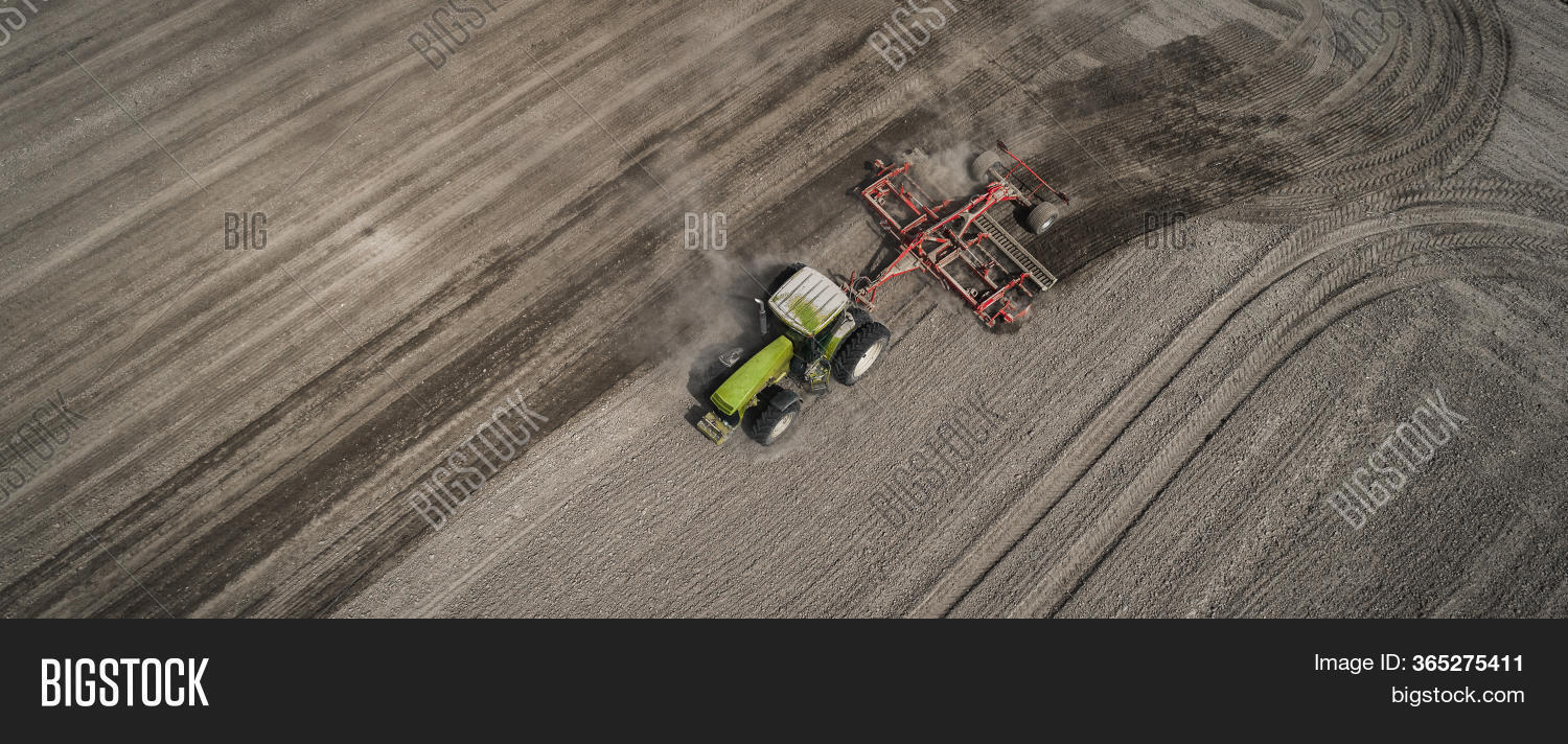 Aerial View Clean Image & Photo (Free Trial) | Bigstock