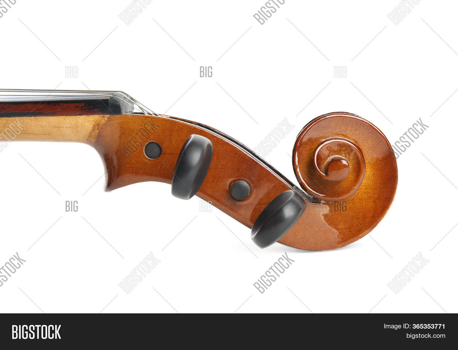 Beautiful Classic Image & Photo (Free Trial) | Bigstock