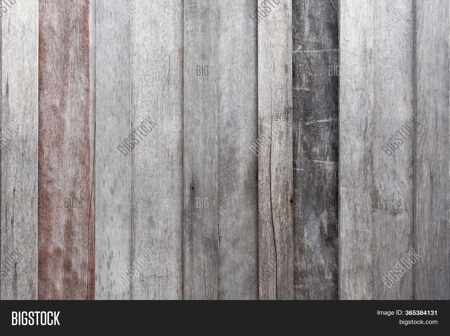 Old Vintage Pattern Image & Photo (Free Trial) | Bigstock