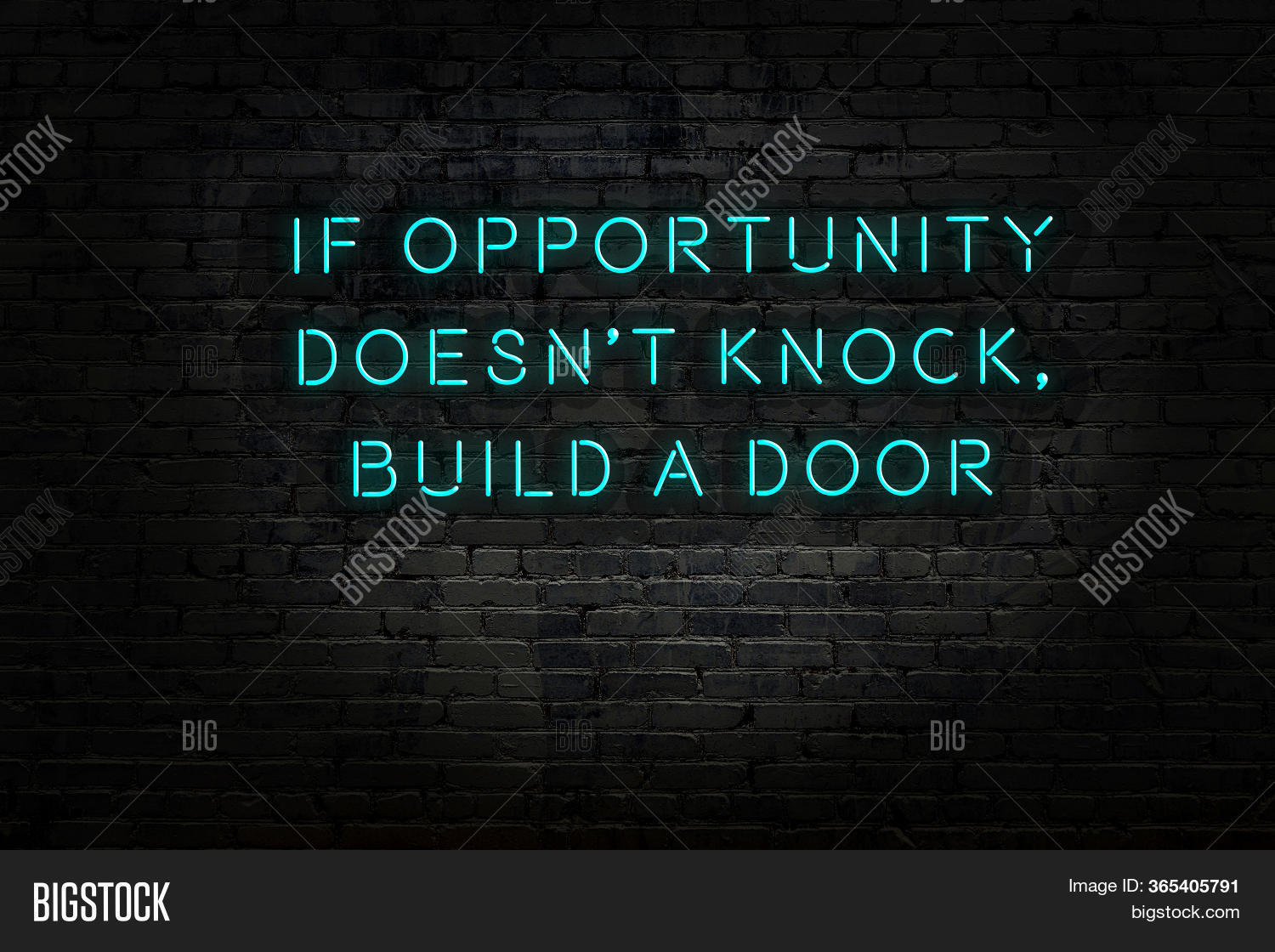 Smart Motivational Image & Photo (Free Trial) | Bigstock