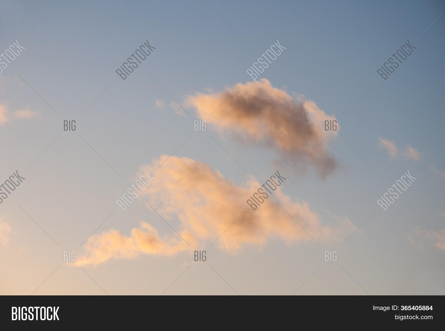 Clouds Sunrise Shades Image & Photo (Free Trial) | Bigstock