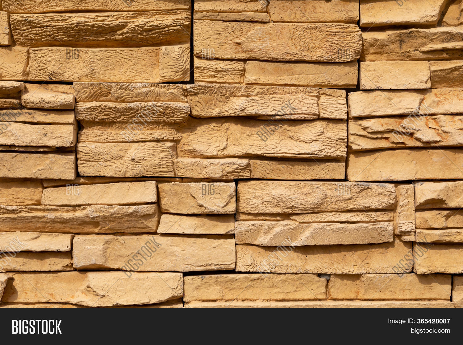 Texture Yellow Surface Image & Photo (Free Trial) | Bigstock