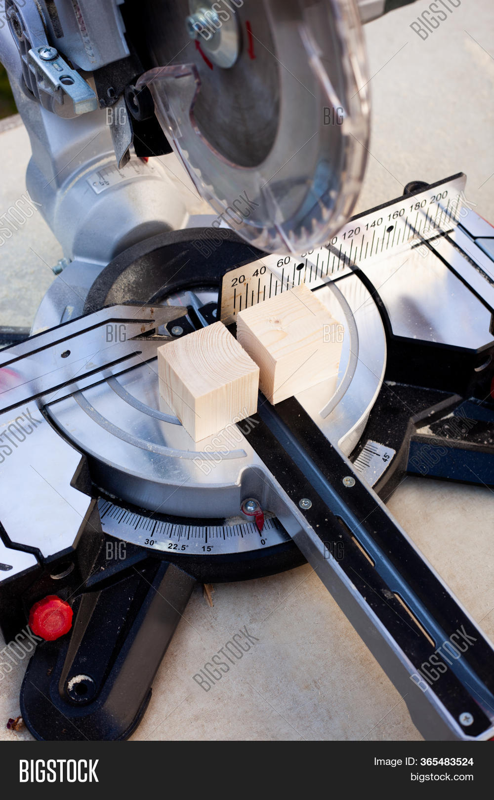 Electric Tool Circular Image & Photo (Free Trial) | Bigstock