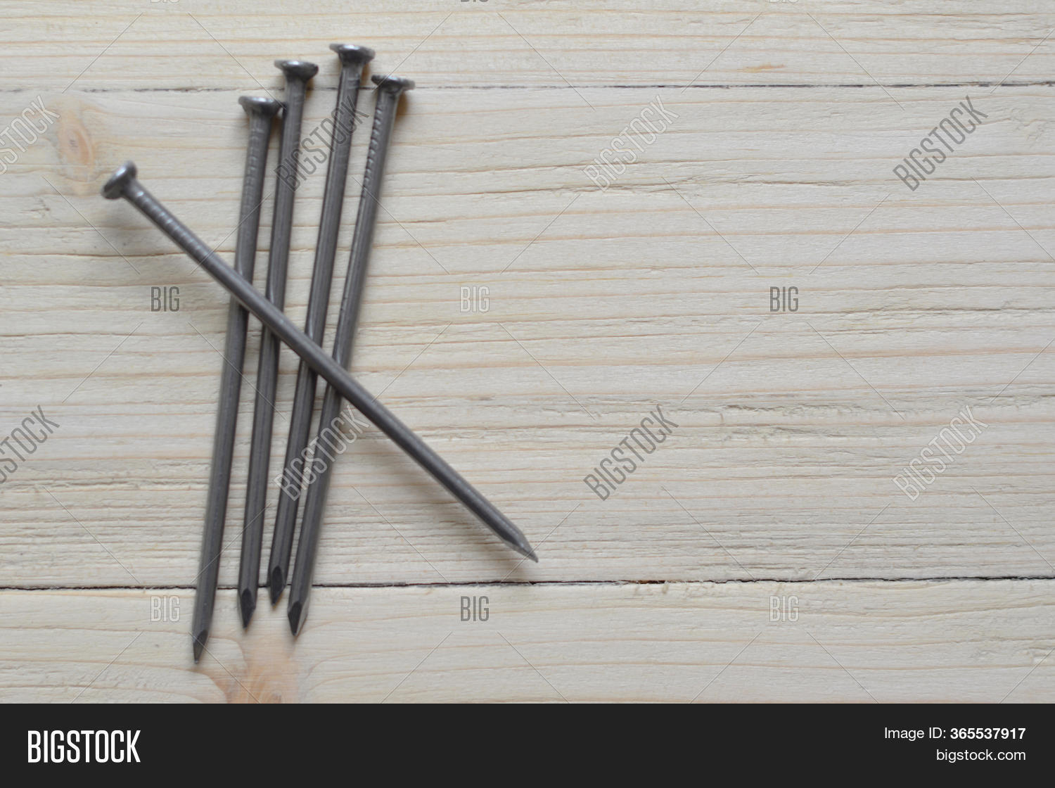 On Worn-out Stick, Image & Photo (Free Trial) | Bigstock