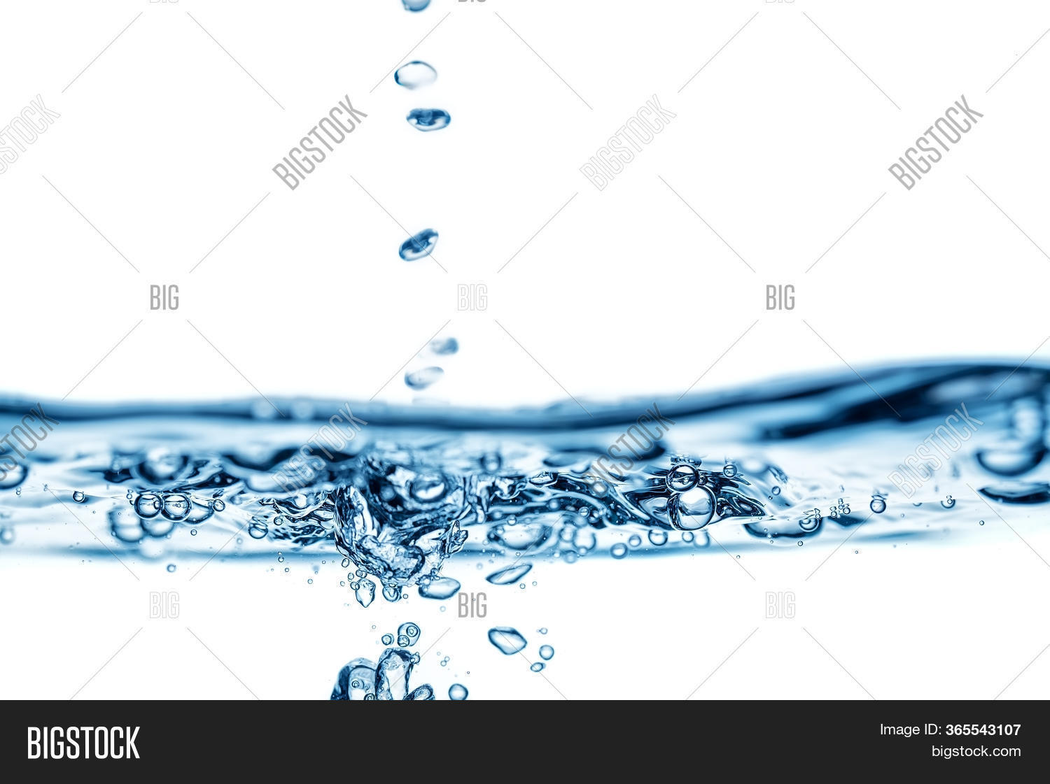 Abstract, Minimalistic Image & Photo (Free Trial) | Bigstock