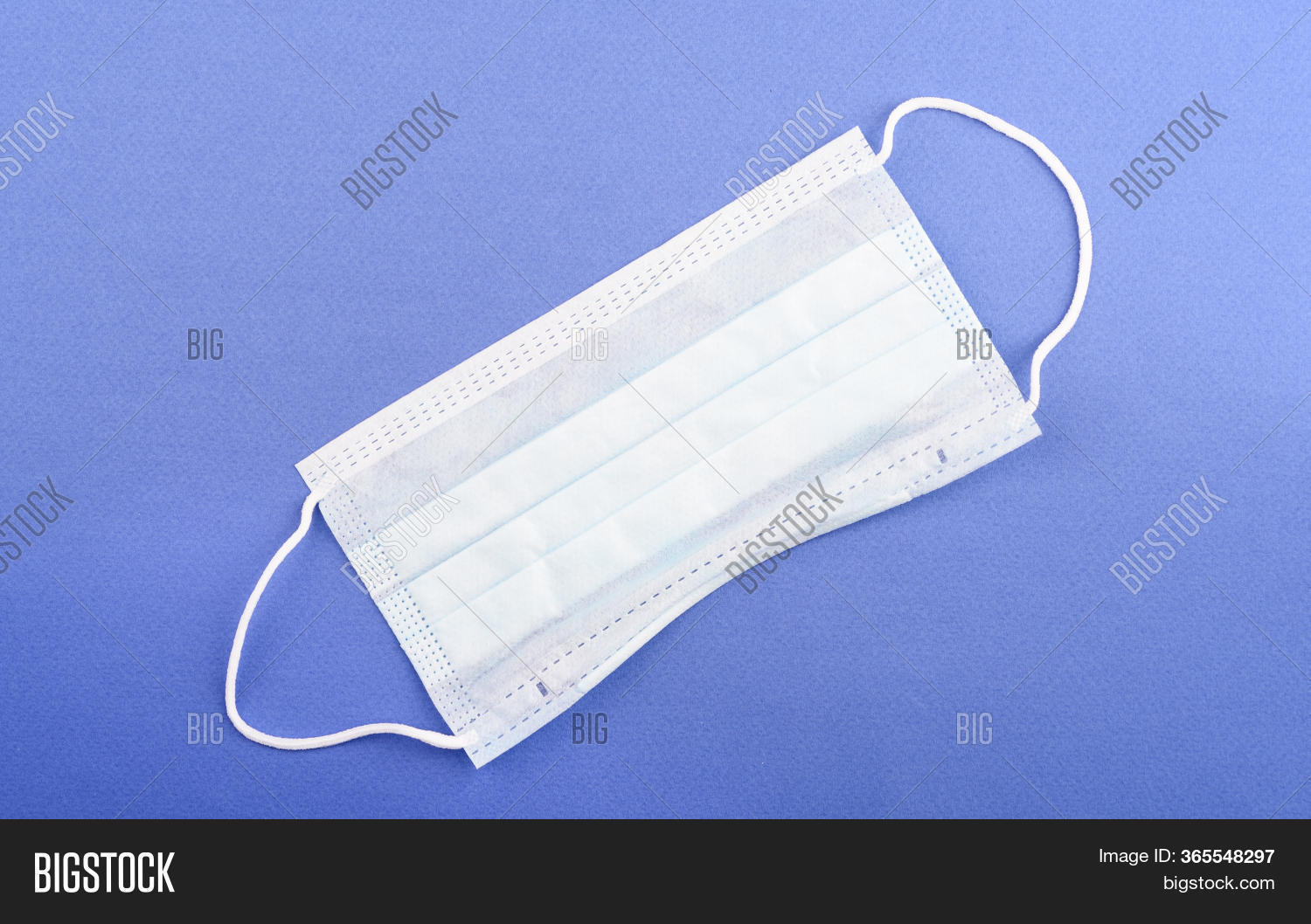 Disposable Medical Image & Photo (Free Trial) | Bigstock