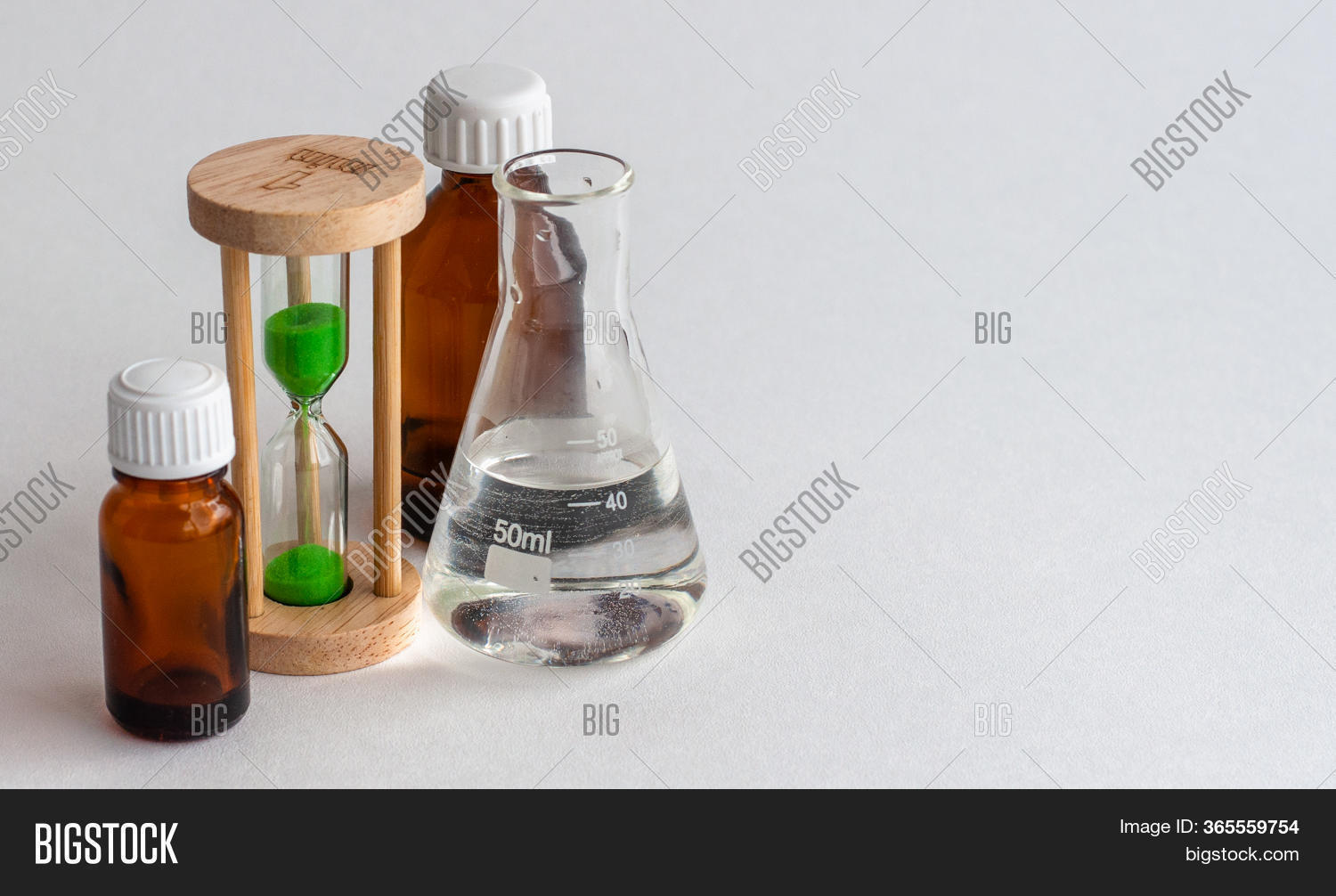 Hourglass, Medical Image & Photo (Free Trial) | Bigstock