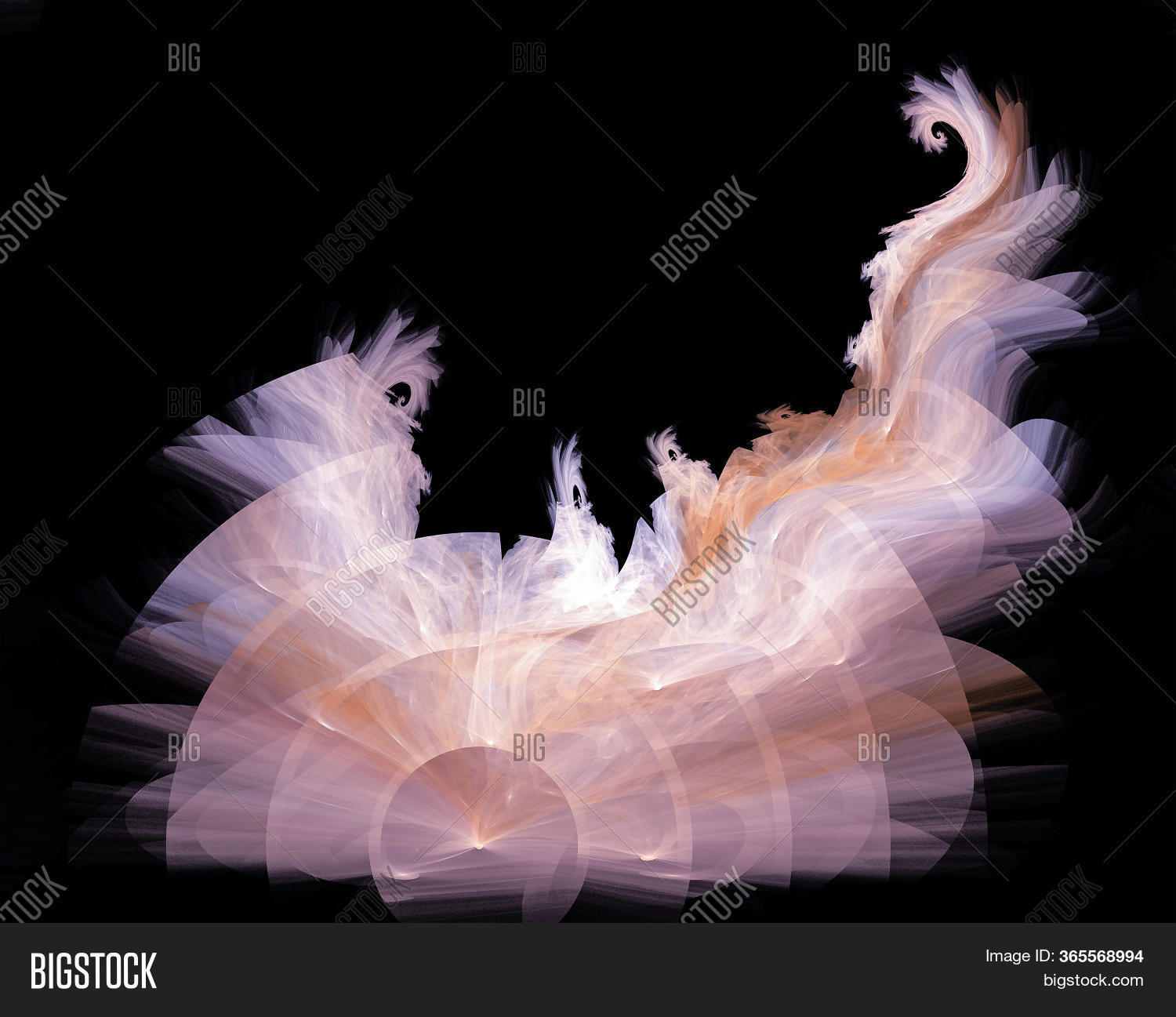 Smooth Surface Image & Photo (Free Trial) | Bigstock