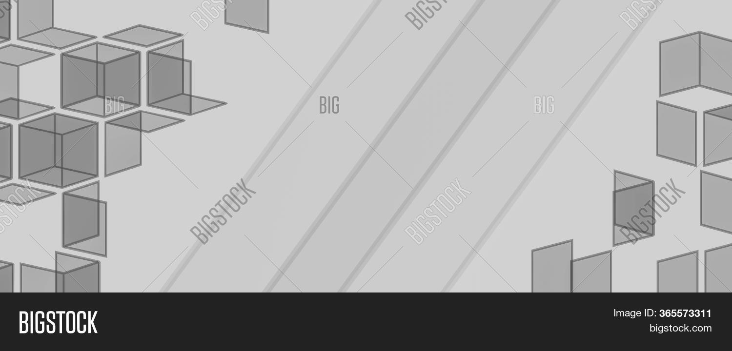 Abstract Panel Image & Photo (Free Trial) | Bigstock