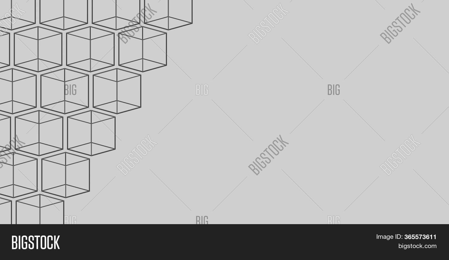 Abstract Panel Image & Photo (Free Trial) | Bigstock