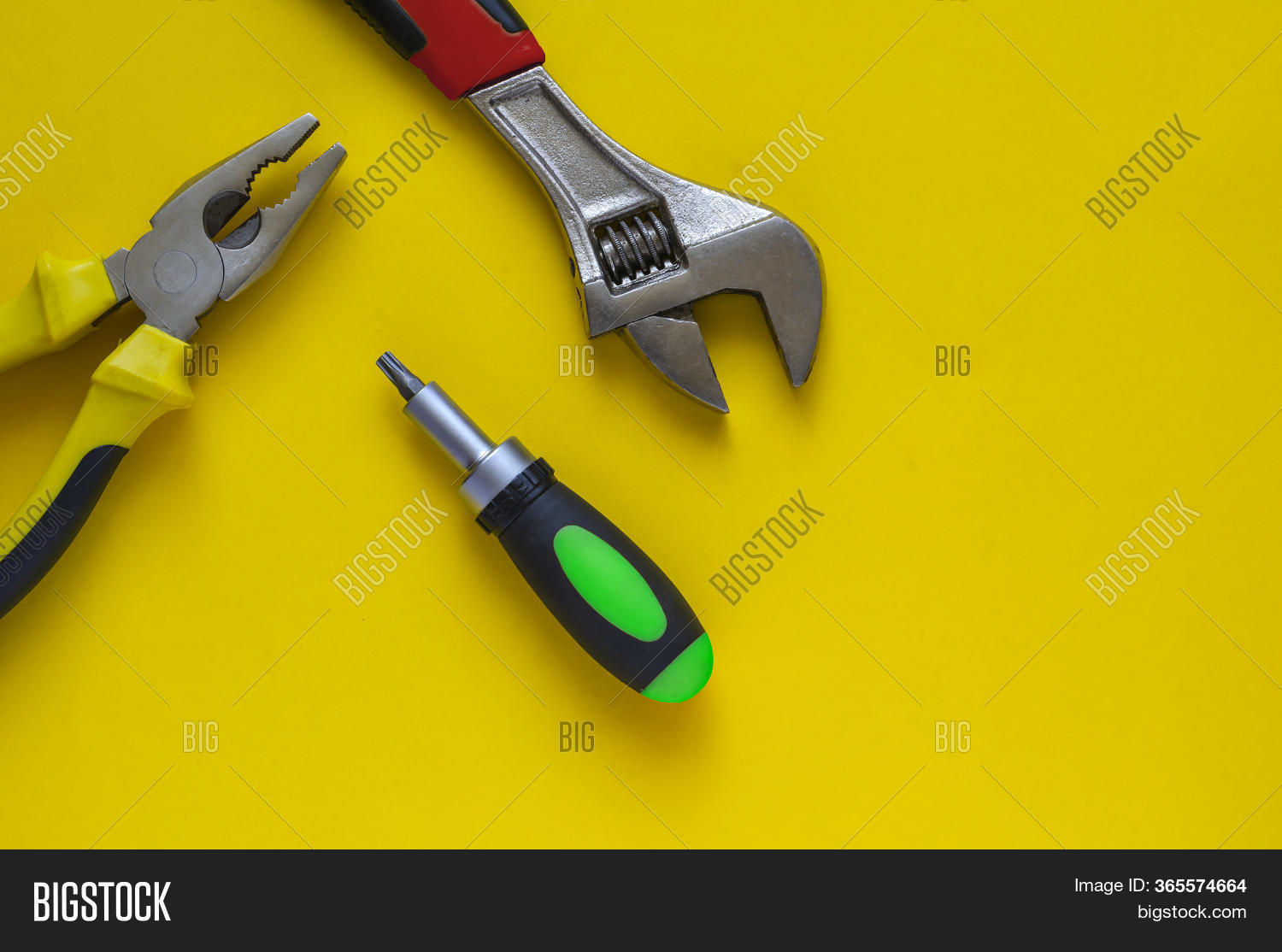 Creative Background Image & Photo (Free Trial) | Bigstock