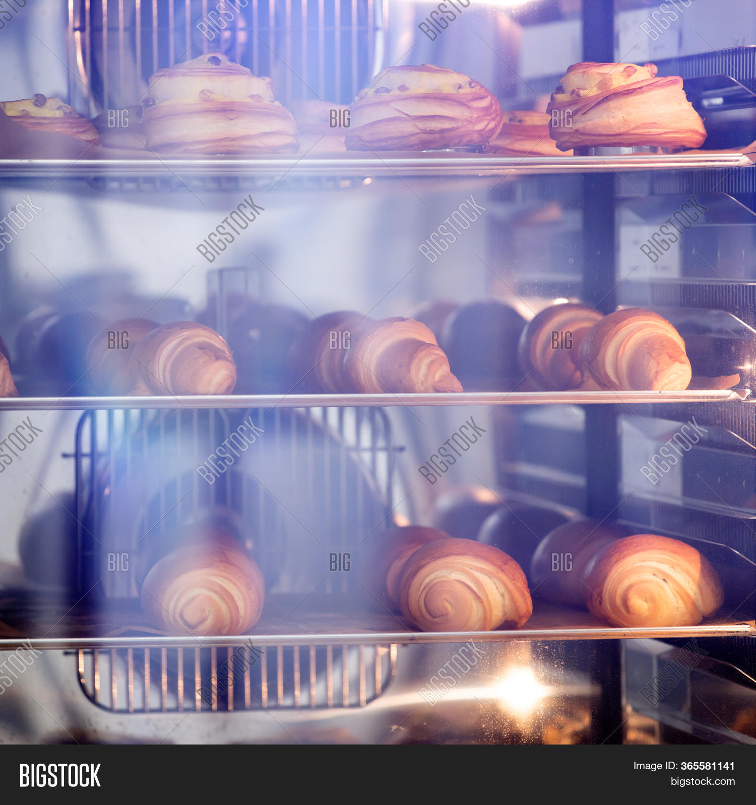 Baking Pastry Image & Photo (Free Trial) | Bigstock