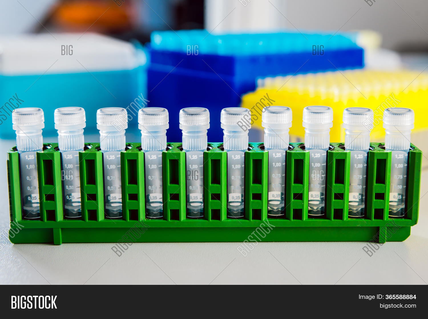 Medical Equipment. Image & Photo (Free Trial) | Bigstock