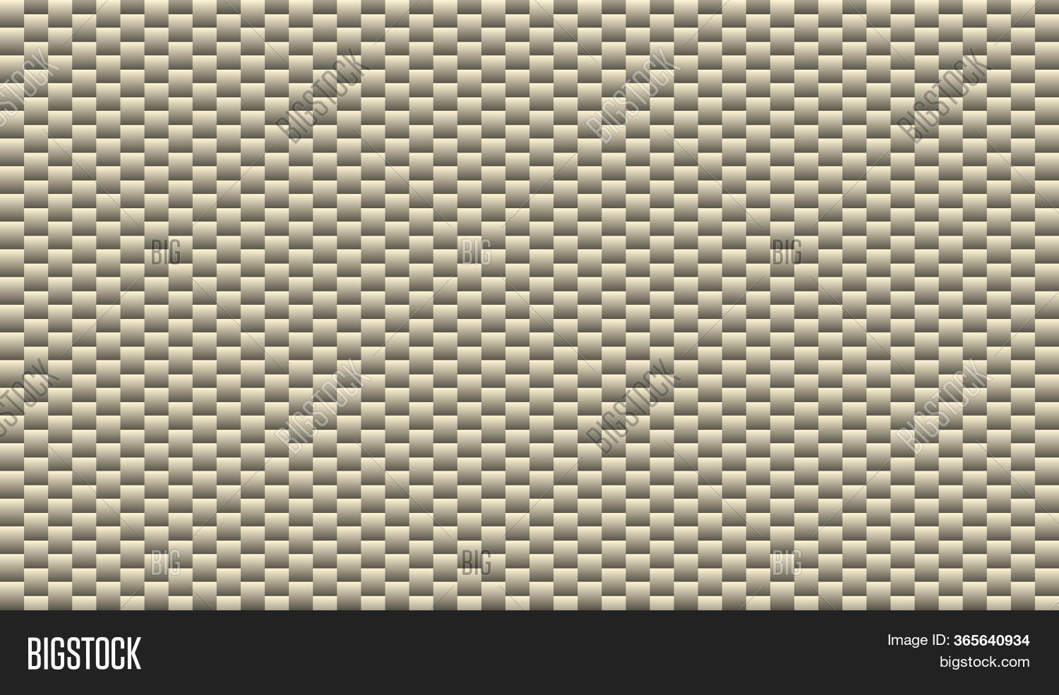 Gray Plastic Texture Image & Photo (Free Trial) | Bigstock