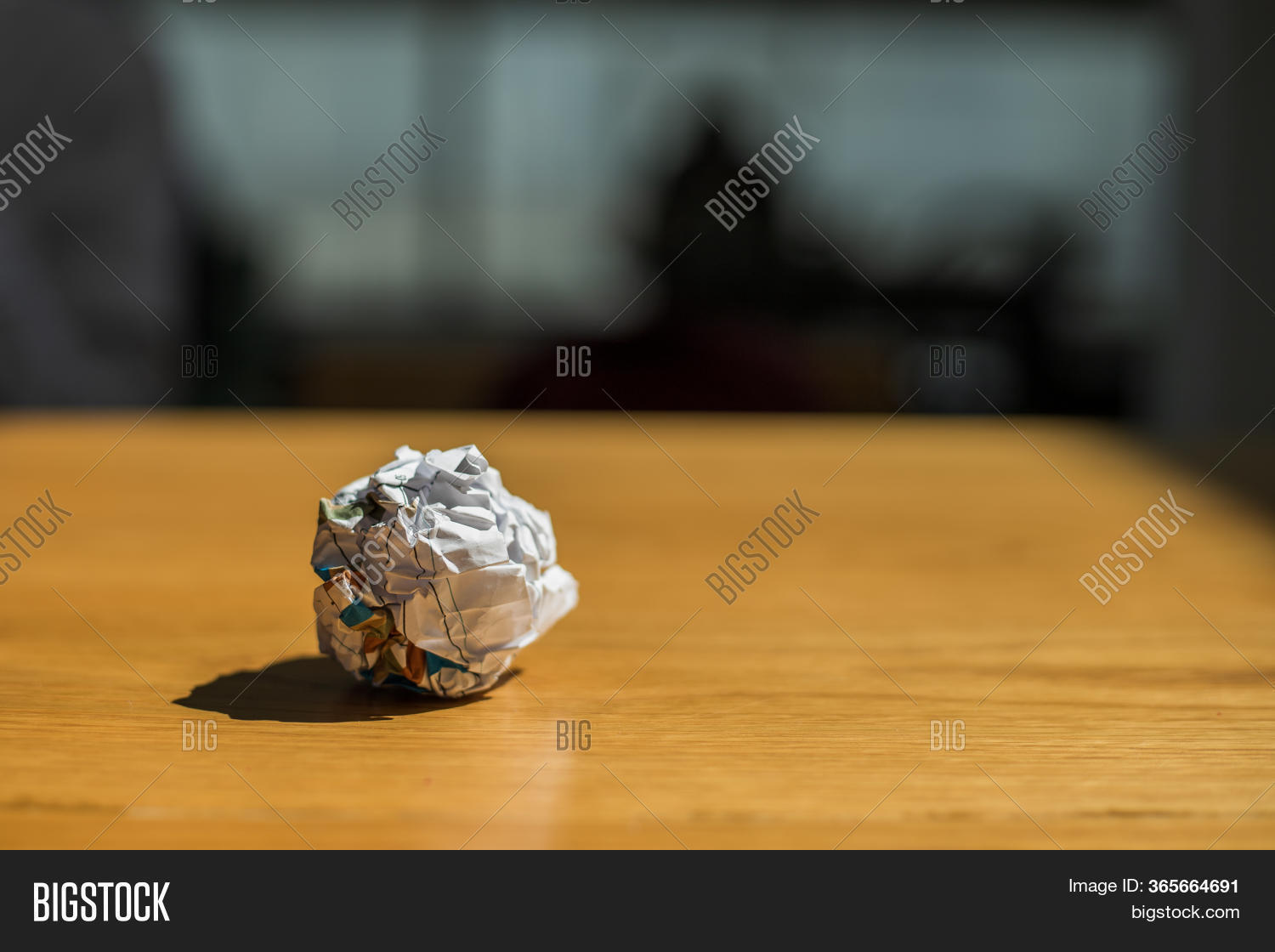 Disastrously Paper On Image & Photo (Free Trial) | Bigstock