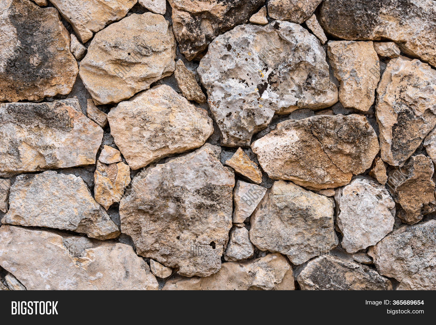 Background Limestone Image & Photo (Free Trial) | Bigstock
