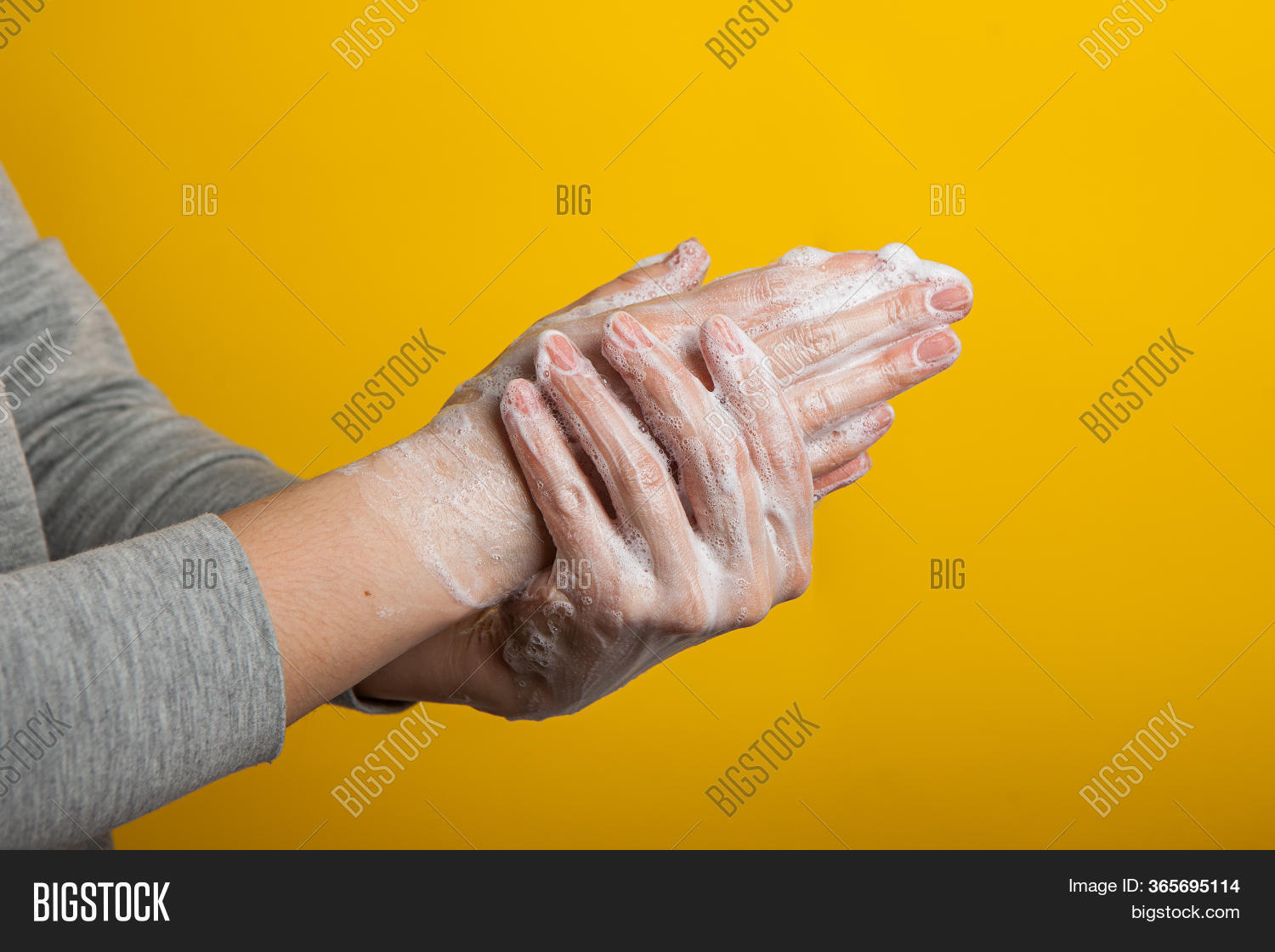 Instruction Carefully Image & Photo (Free Trial) | Bigstock