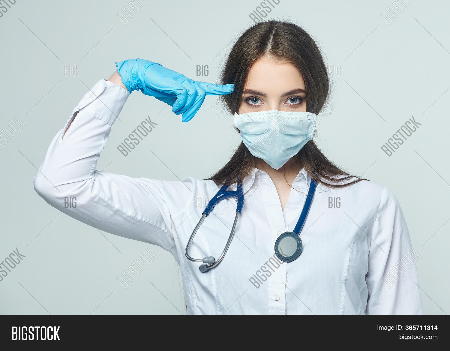 Covid19, Coronavirus, Image & Photo (Free Trial) | Bigstock