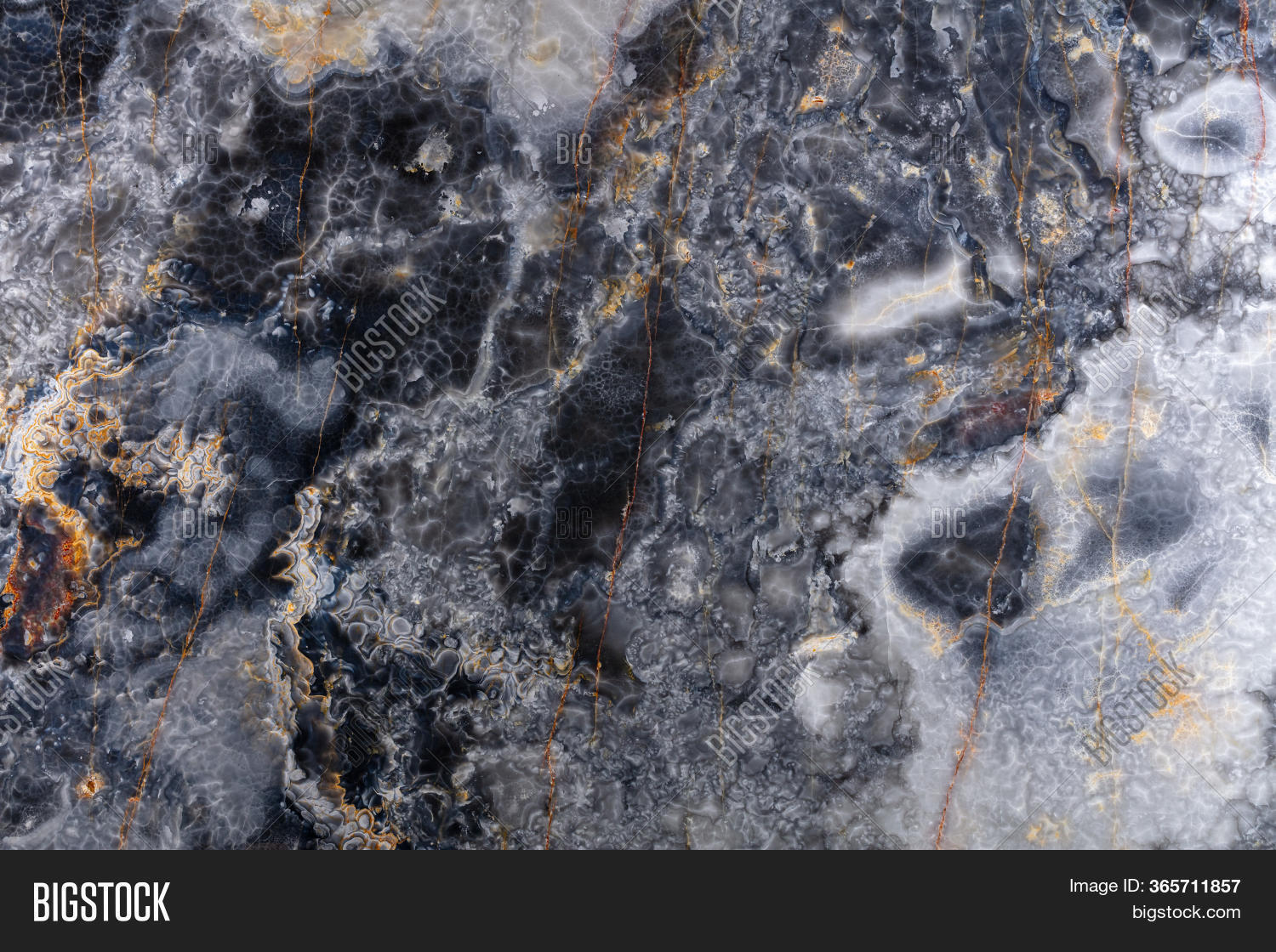 Beautiful Onyx Texture Image & Photo (Free Trial) | Bigstock