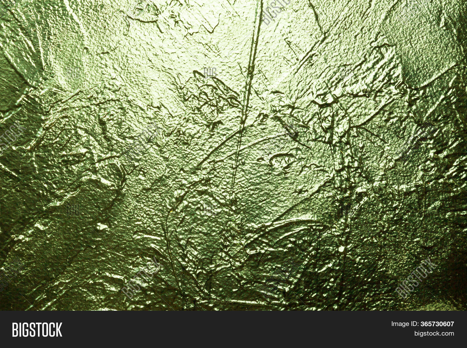Old Textured Green Image & Photo (Free Trial) | Bigstock