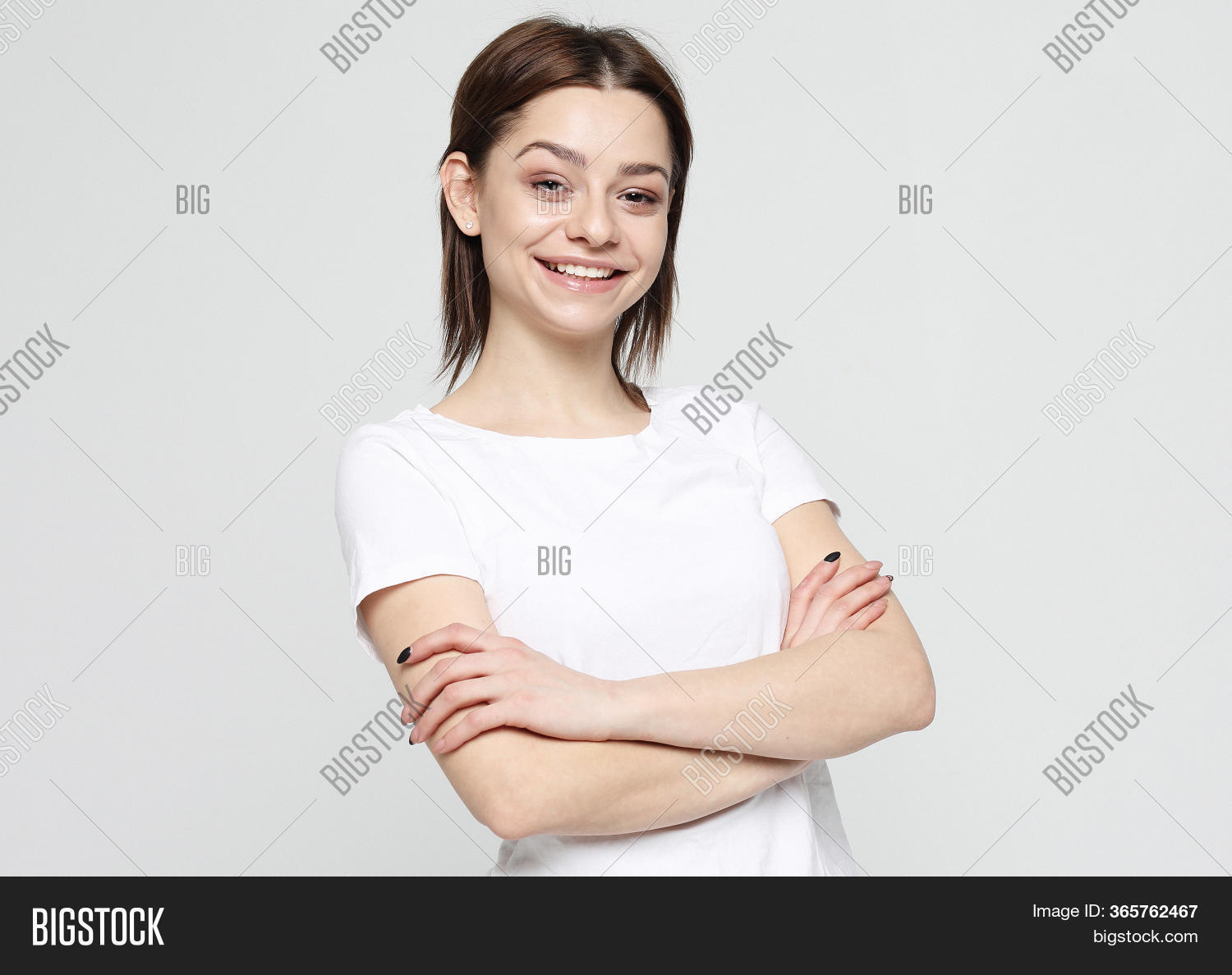 Good Looking Young Image & Photo (Free Trial) | Bigstock