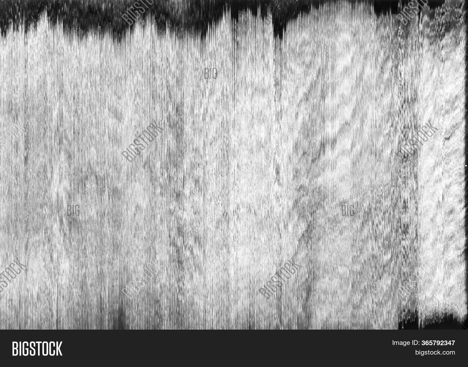 Distortion Background Image & Photo (Free Trial) | Bigstock