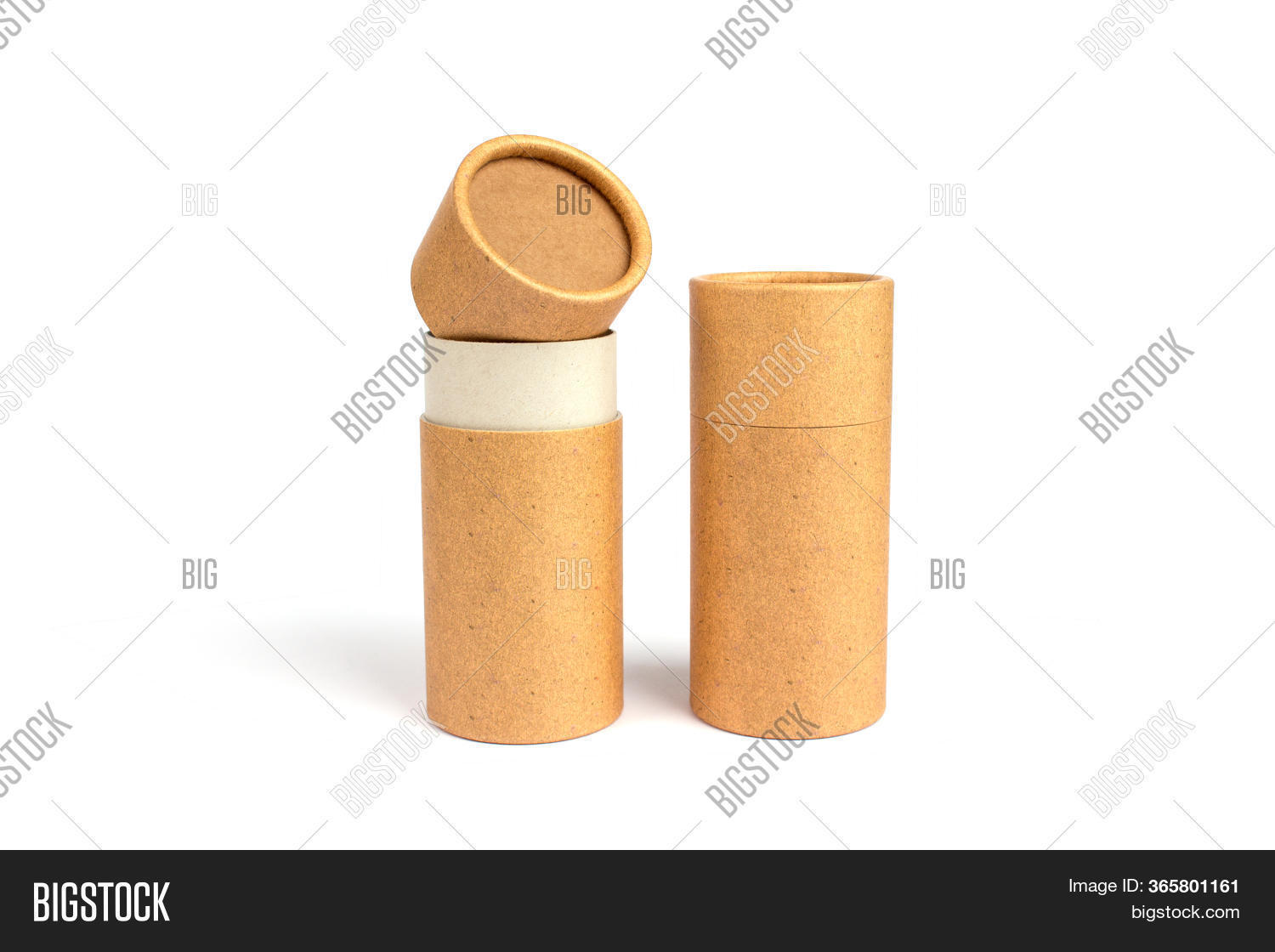 Open Closed Paper Image & Photo (Free Trial) | Bigstock