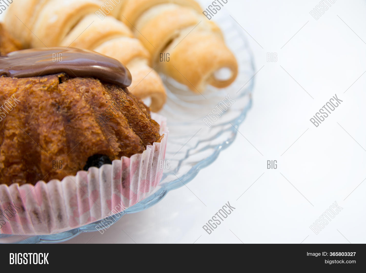 Sweets Tea Coffee, Image & Photo (Free Trial) | Bigstock