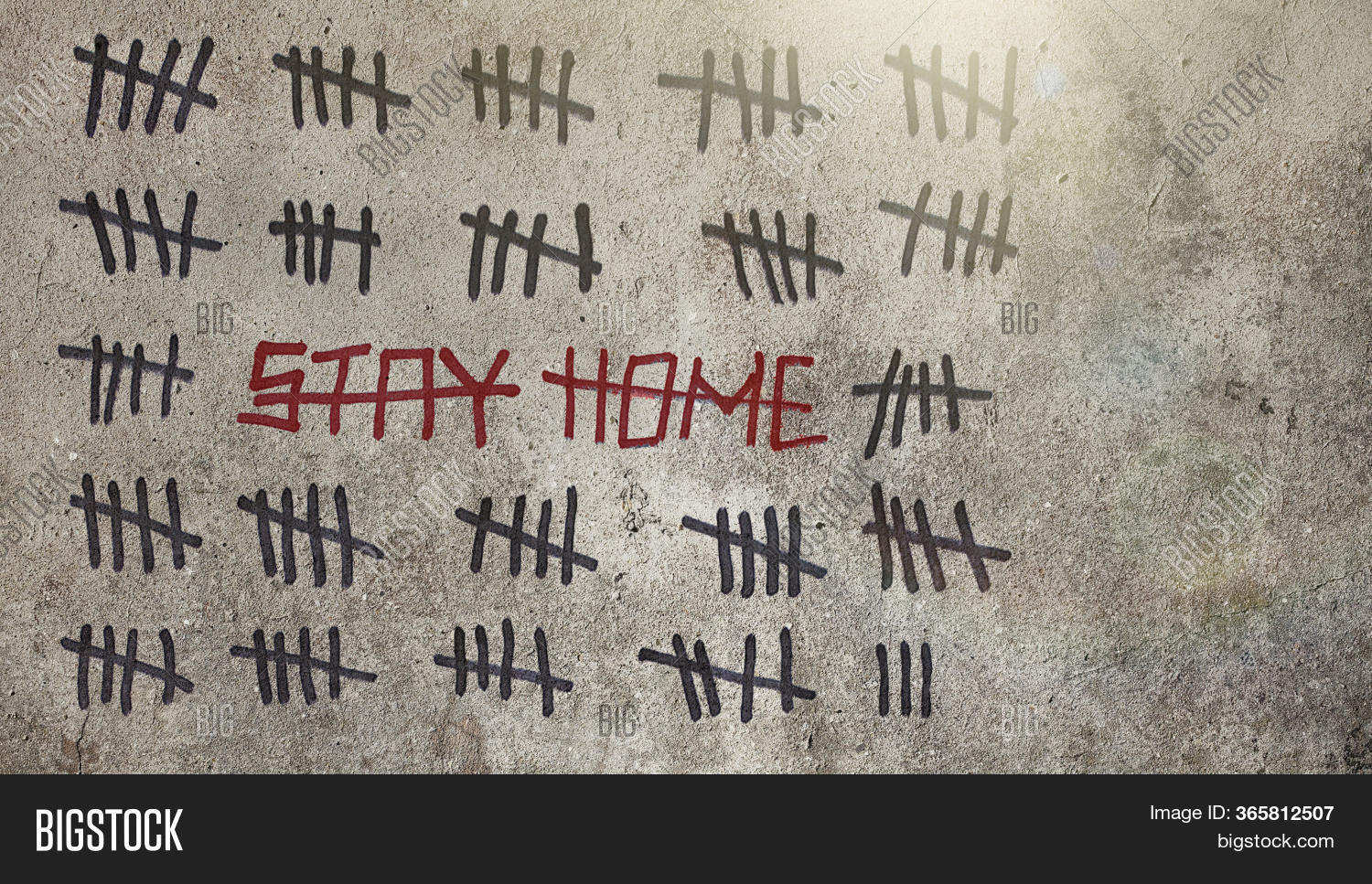 Crossed Out Image & Photo (Free Trial) | Bigstock