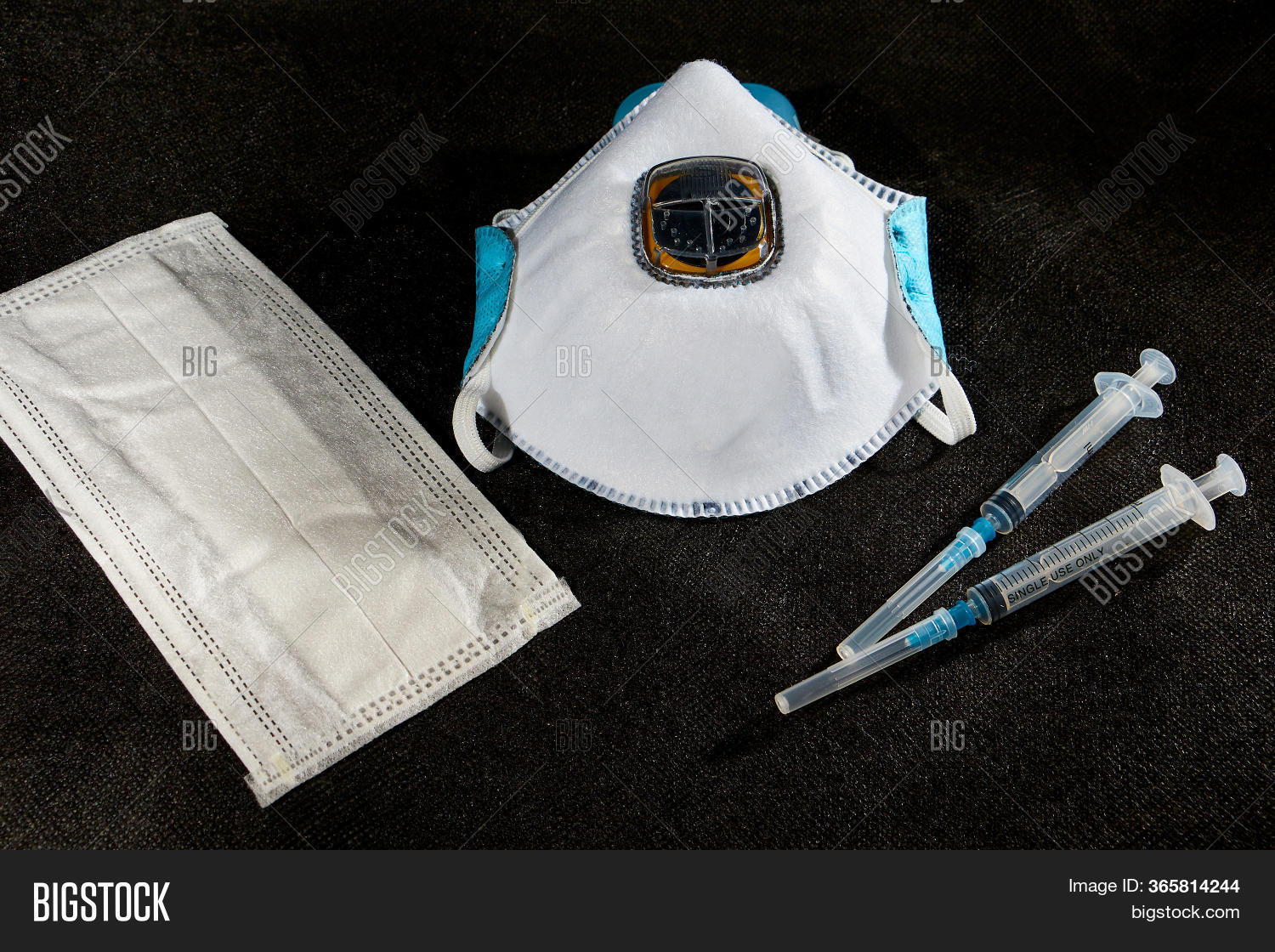 Medical Protective Image & Photo (Free Trial) | Bigstock