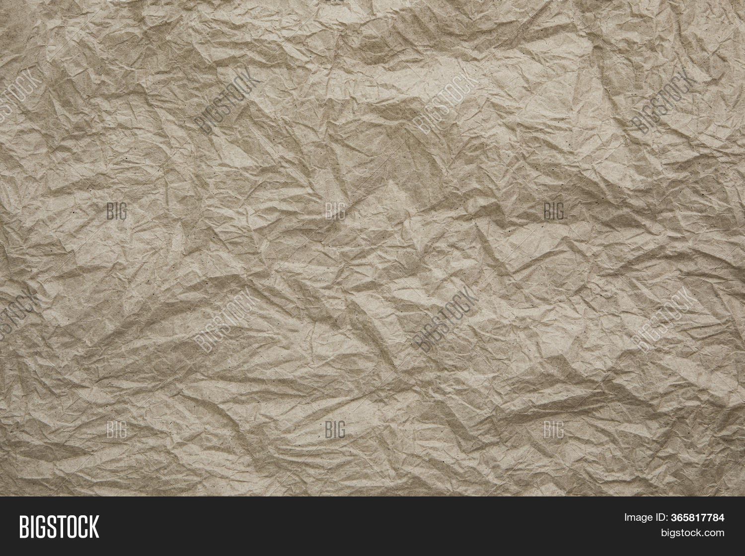 Old Vintage Crumpled Image & Photo (Free Trial) | Bigstock